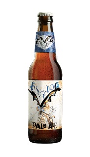 Flying Dog Brewing Company - The Hoppy Hour
